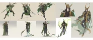 Loki | Marvel Rivals Wiki | Fandom