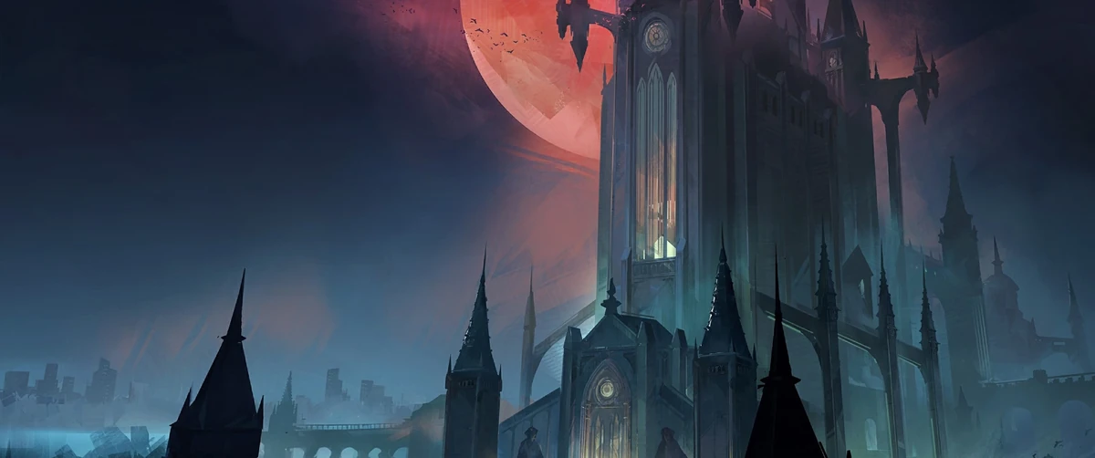 Category:Maps | Marvel Rivals Wiki | Fandom