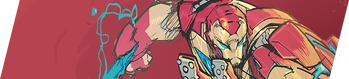 Iron Man | Marvel Rivals Wiki | Fandom