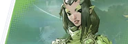 Mantis | Marvel Rivals Wiki | Fandom
