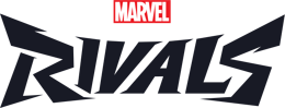 Marvel Rivals | Marvel Rivals Wiki | Fandom