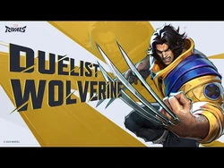 wolverine hart