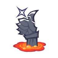 Ultron | Marvel Rivals Wiki | Fandom