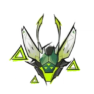 Mantis | Marvel Rivals Wiki | Fandom