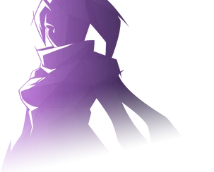 Psylocke | Marvel Rivals Wiki | Fandom