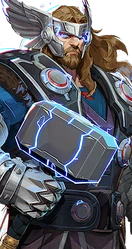 Costumes | Marvel Rivals Wiki | Fandom