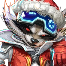 wildturtle marvel rivals