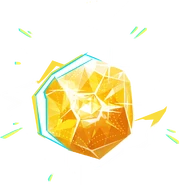 Galacta | Marvel Rivals Wiki | Fandom