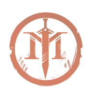 Magik | Marvel Rivals Wiki | Fandom