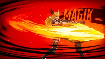 Heroes | Marvel Rivals Wiki | Fandom