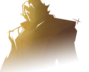 Wolverine | Marvel Rivals Wiki | Fandom