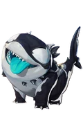 Jeff the Land Shark | Marvel Rivals Wiki | Fandom