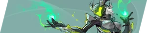 Galactic Wings | Marvel Rivals Wiki | Fandom