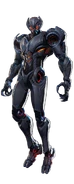Ultron | Marvel Rivals Wiki | Fandom