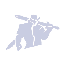 Default (Blade Emote) | Marvel Rivals Wiki | Fandom