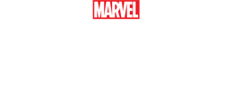 Marvel Rivals | Marvel Rivals Wiki | Fandom