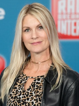 Kate Higgins | Marvel Rivals Wiki | Fandom