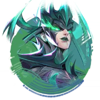 Hela | Marvel Rivals Wiki | Fandom