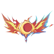 Phoenix Knight | Marvel Rivals Wiki | Fandom