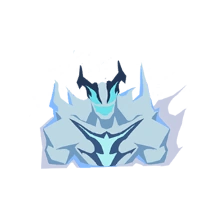 Snowflake Catcher | Marvel Rivals Wiki | Fandom