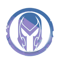 Magneto | Marvel Rivals Wiki | Fandom