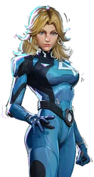 Costumes | Marvel Rivals Wiki | Fandom