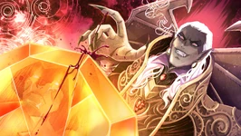 Chronovium | Marvel Rivals Wiki | Fandom