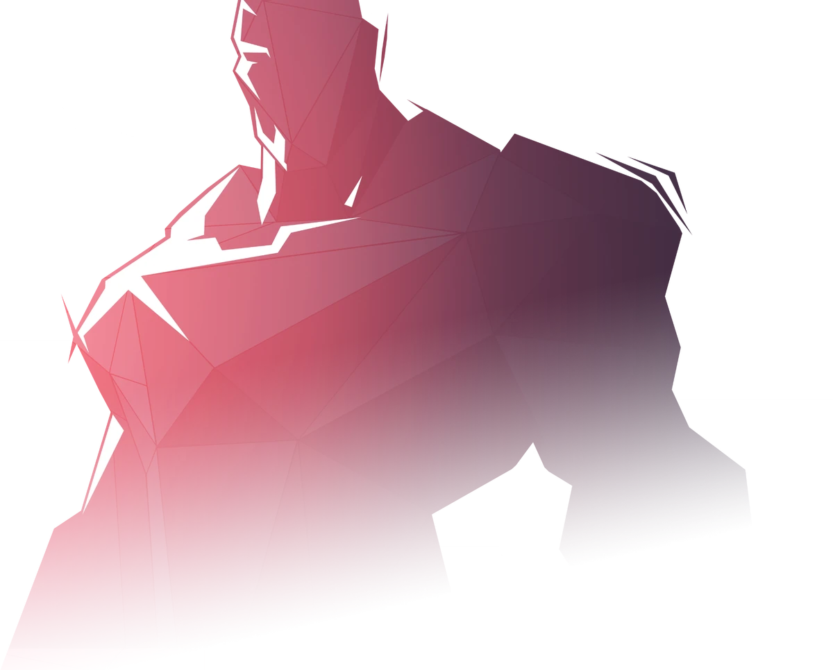 Category:Hero Lore | Marvel Rivals Wiki | Fandom