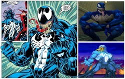 Cyan Clash | Marvel Rivals Wiki | Fandom