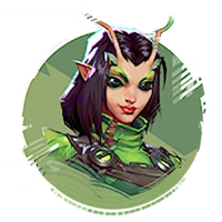 Mantis | Marvel Rivals Wiki | Fandom