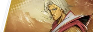 Adam Warlock | Marvel Rivals Wiki | Fandom