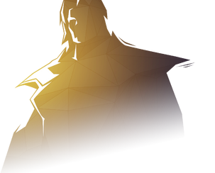 Adam Warlock/Lore | Marvel Rivals Wiki | Fandom