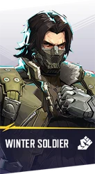 Marvel Rivals Wiki | Fandom