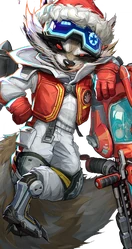 Costumes | Marvel Rivals Wiki | Fandom