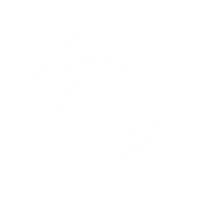 Storm | Marvel Rivals Wiki | Fandom