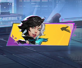 Avatar Frames | Marvel Rivals Wiki | Fandom