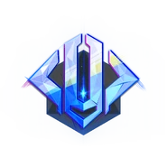 Competitive | Marvel Rivals Wiki | Fandom