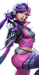 Costumes | Marvel Rivals Wiki | Fandom