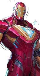 Costumes | Marvel Rivals Wiki | Fandom