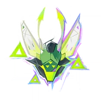 Mantis | Marvel Rivals Wiki | Fandom