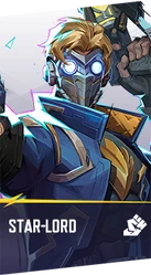 Marvel Rivals Wiki | Fandom