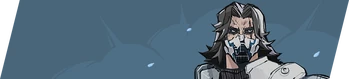 Winter Soldier | Marvel Rivals Wiki | Fandom