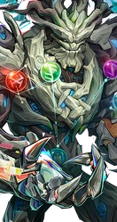 Groot | Marvel Rivals Wiki | Fandom