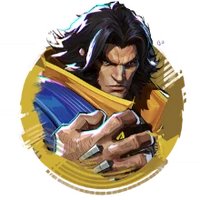 Wolverine | Marvel Rivals Wiki | Fandom