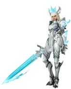 Magik | Marvel Rivals Wiki | Fandom