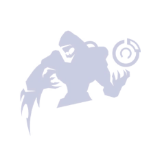 Fading Power | Marvel Rivals Wiki | Fandom