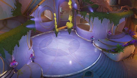 Hellfire Gala: Krakoa | Marvel Rivals Wiki | Fandom