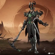 All-Butcher | Marvel Rivals Wiki | Fandom