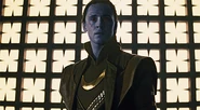 Loki | Marvel Rivals Wiki | Fandom
