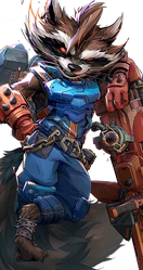 Costumes | Marvel Rivals Wiki | Fandom